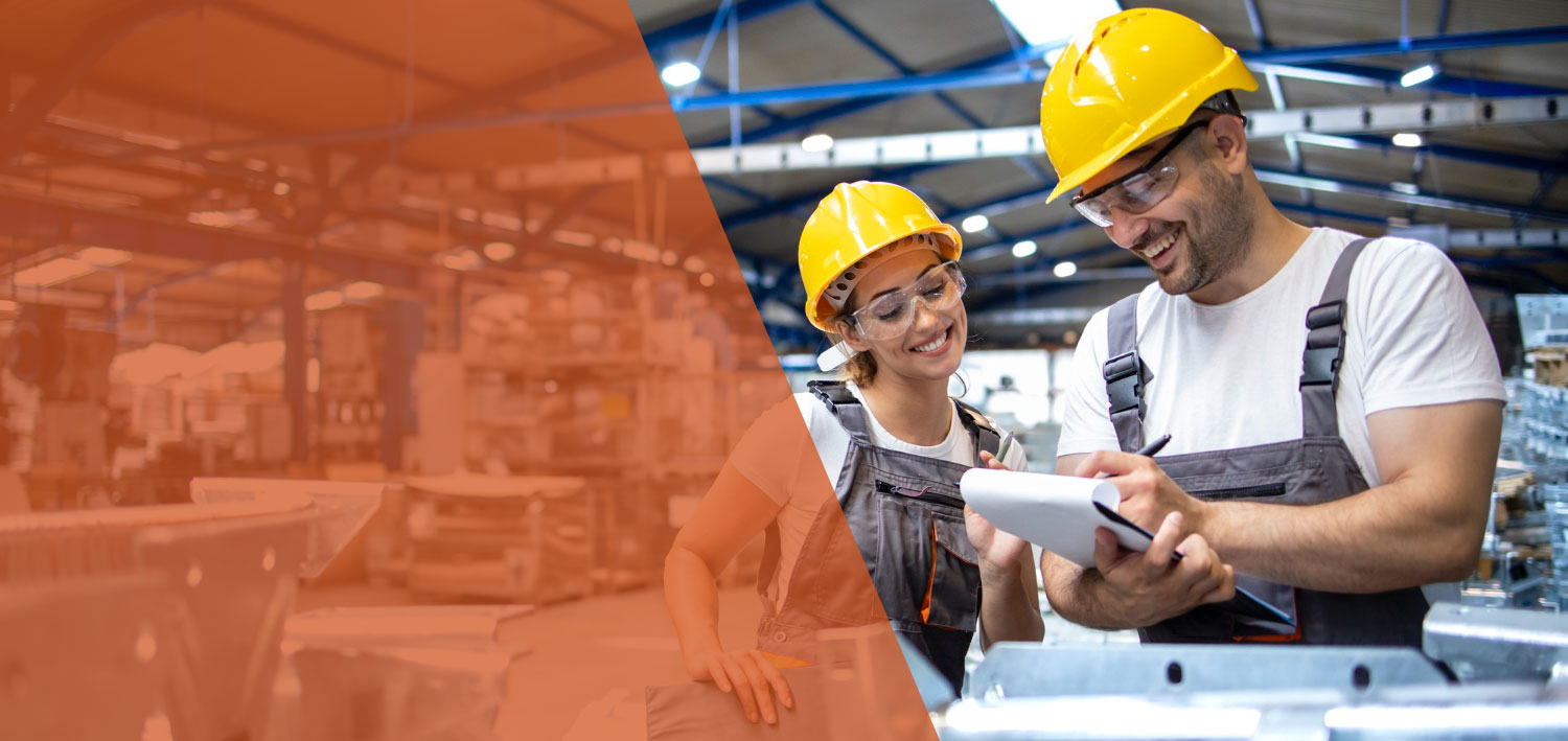 Atlantic Manufacturing Solutions – Atlantic Manufacturing Solutions