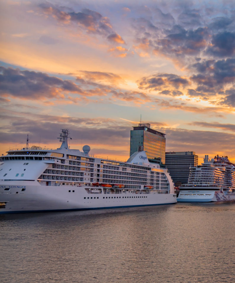 Atlantic Manufacturing Solutions – Atlantic Manufacturing Solutions